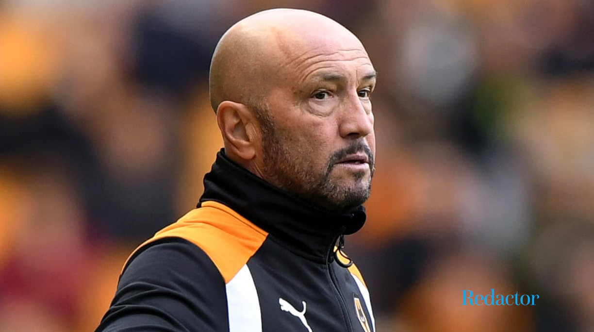Walter Zenga revela que CR7 perdeu protagonismo na Juventus