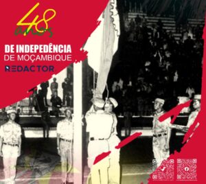 2006 - A cabeçada que tirou o título? — FAHED SACOOR - Redactormz